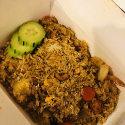 JOHNNY WOKKER - 77 Photos & 90 Reviews - 1139 E March Ln, Stockton ...