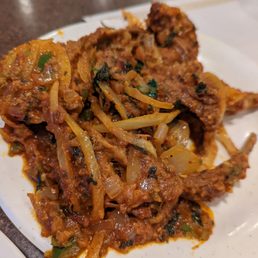 MAA KITCHEN - 379 Photos & 257 Reviews - 8206 Philips Hwy, Jacksonville ...