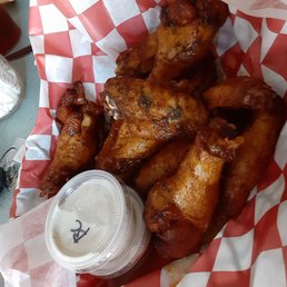 BUSTER’S PLACE - 85 Photos & 120 Reviews - 1615 NW Broad St ...