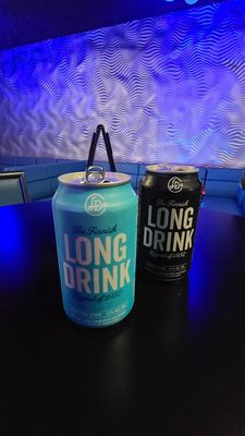 PRESS START - 309 Photos & 161 Reviews - 600 S Center St, Reno, Nevada ...