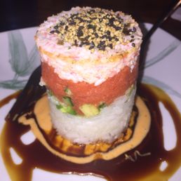 SUSHI RAKKYO - 241 Photos & 373 Reviews - 9205 N Union Blvd, Colorado ...