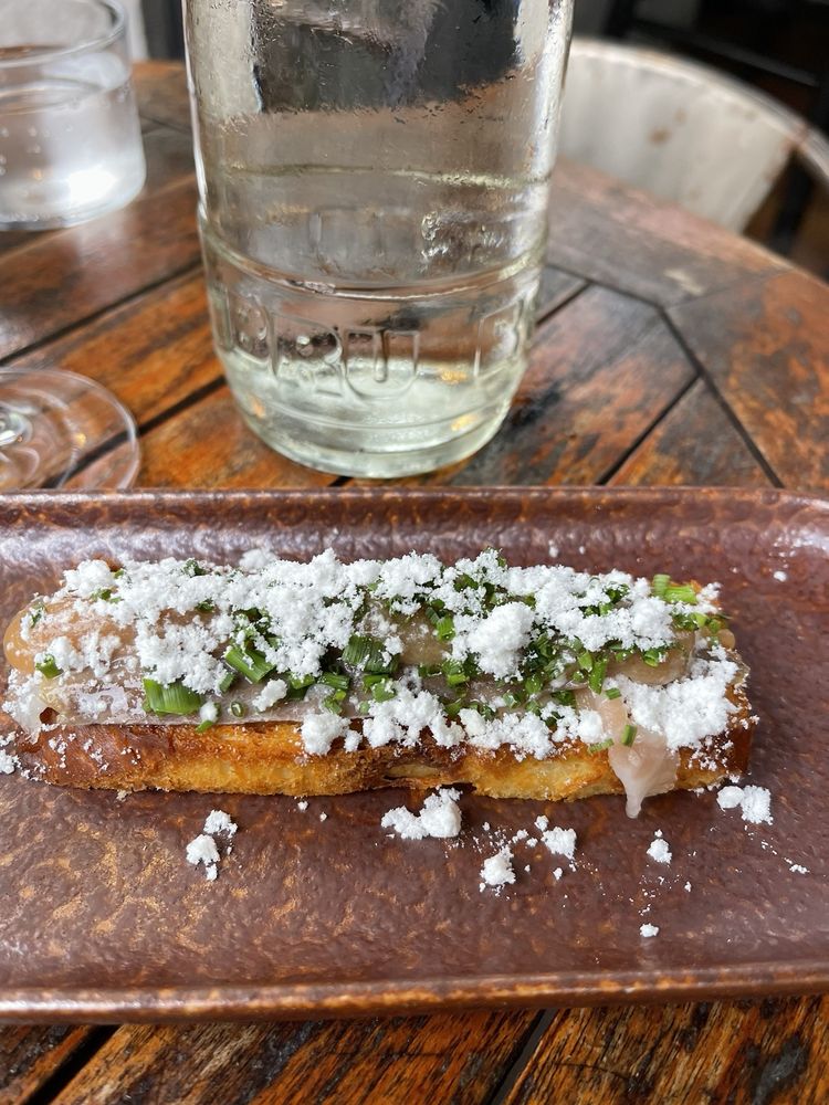 PARALLEL - Updated July 2025 - 22 Photos & 15 Reviews - Overtoom 495 ...