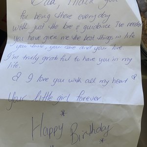 TASTE RITE JAMAICAN BAKERY - Updated September 2025 - 44 Photos & 79 ...