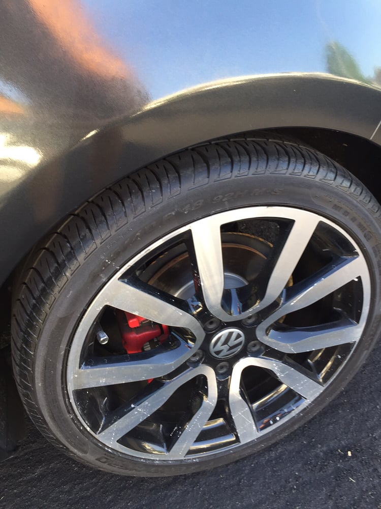 JC’S MOBILE AUTO BODY SERVICE - Updated August 2025 - 10 Photos & 12 ...