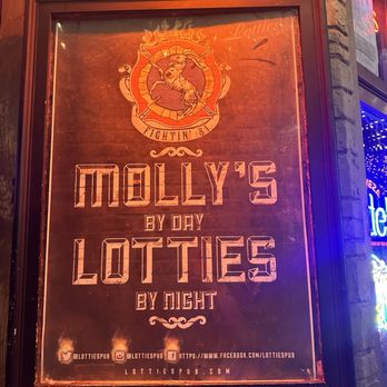 LOTTIE’S PUB - Updated July 2025 - 137 Photos & 385 Reviews - 1925 W ...