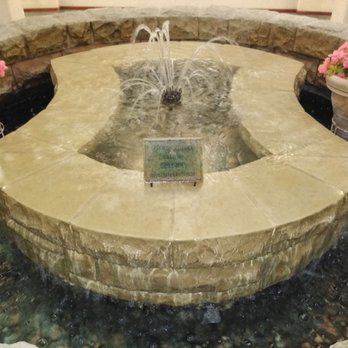 INTEGRIS SOUTHWEST MEDICAL CENTER - Updated June 2025 - 20 Photos & 27 ...