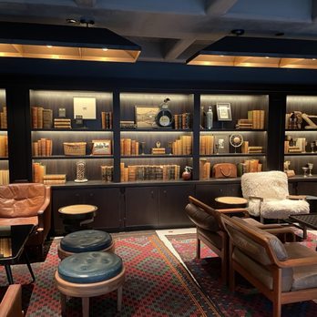 BULLARD TAVERN - Updated November 2024 - 557 Photos & 262 Reviews - 813 ...