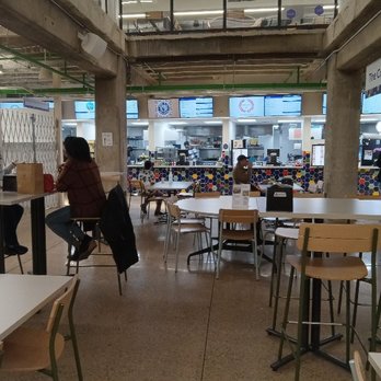 WEST SIDE BAZAAR - Updated May 2024 - 509 Photos & 203 Reviews - 1432 ...