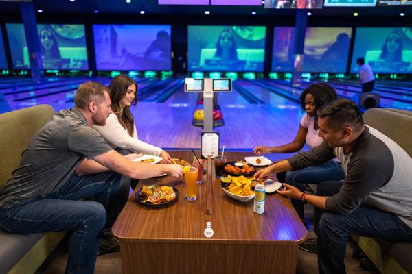 BOONDOCKS FOOD AND FUN - Updated December 2025 - 59 Photos & 93 Reviews ...