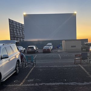 FIDDLESTICKS FARMS - Updated September 2025 - 37 Photos & 12 Reviews ...