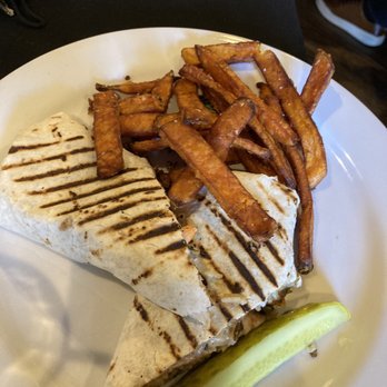 SKIPJACK DINING - Updated May 2024 - 98 Photos & 144 Reviews - 401 ...