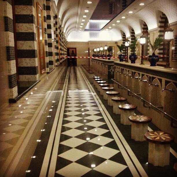 BUILDING MATERIALS OUTLET - Updated October 2025 - 22 Reviews - 3045 ...