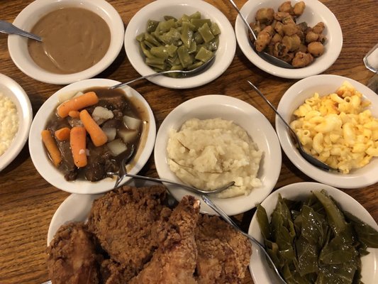 THE SMITH HOUSE RESTAURANT - Updated October 2025 - 10 Photos & 57 ...