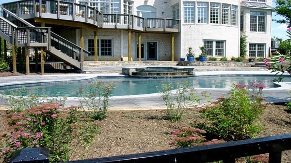 AQUATIC DESIGN AND SERVICE GROUP - Updated October 2025 - 110 Photos ...