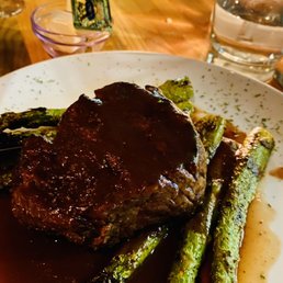 BODEGA SUR - Updated January 2026 - 231 Photos & 218 Reviews - 3755 N ...