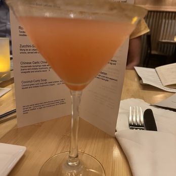 PACIFIC RIM - Updated June 2025 - 714 Photos & 587 Reviews - 114 W ...