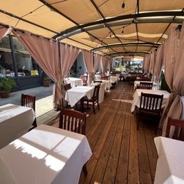 CHADO TEA ROOM - Updated December 2025 - 3091 Photos & 2046 Reviews ...