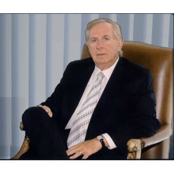 FRANK A. RUBINO, ESQ - Updated July 2025 - 550 Biltmore Way, Coral ...