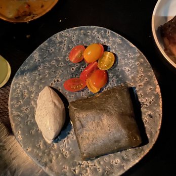 TICUCHI - Updated May 2025 - 127 Photos & 45 Reviews - Petrarca 254 ...