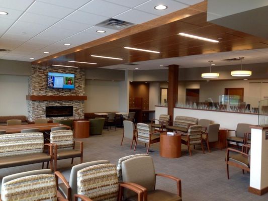 NORAN NEUROLOGY - LAKE ELMO - Updated May 2026 - 15 Photos - 8515 Eagle ...