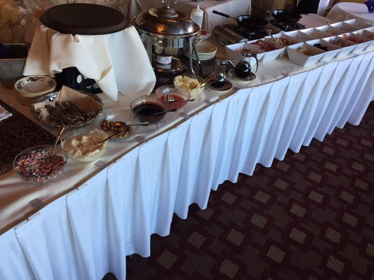 Golden Mast Inn - 52 Photos & 90 Reviews - Venues & Event Spaces - W349 ...