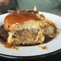 LKSD KITCHEN - Updated July 2025 - 3496 Photos & 2460 Reviews - 11033 ...