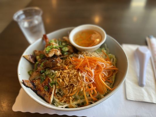 PHO SPOT - Updated October 2025 - 394 Photos & 558 Reviews - 1769 ...