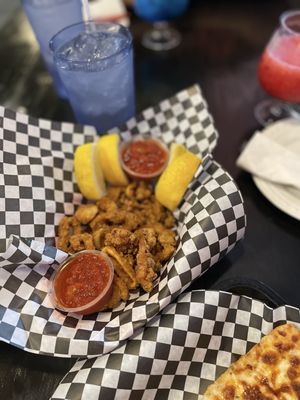 CHIEFS DA CRAB SHACK - Updated December 2025 - 151 Photos & 66 Reviews ...