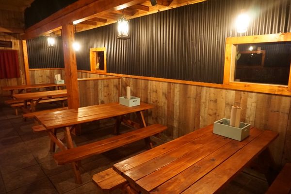 DANIEL’S OLD TOMBALL BBQ - 72 Photos & 73 Reviews - 30042 State Hwy 249 ...