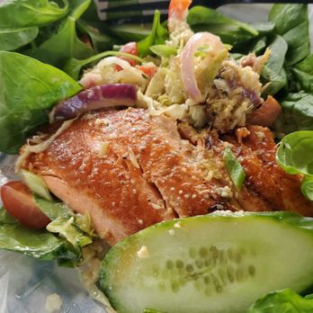 JJ’S FISH HOUSE - 234 Photos & 406 Reviews - 18881 Front St NE, Poulsbo ...