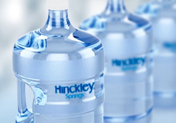 HINCKLEY SPRINGS WATER - Updated October 2025 - 19 Photos & 316 Reviews ...