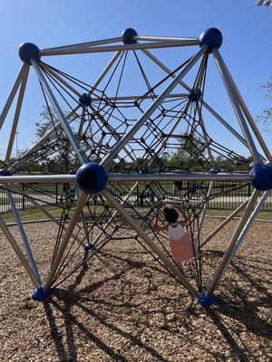 MAX K RODES PARK - Updated June 2026 - 3410 Flanagan Ave, West ...