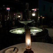 THE MAKER RESTAURANT - 18 Photos & 36 Reviews - Cocktail Bars - 306 ...