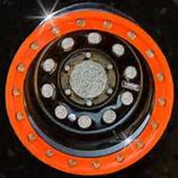 MARSH RACING WHEELS - 16951 Logan Cave Rd, Siloam Springs, Arkansas ...