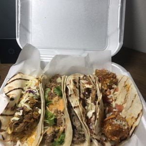 BRIX TAPHOUSE - 274 Photos & 131 Reviews - Bars - 300 2nd St N ...