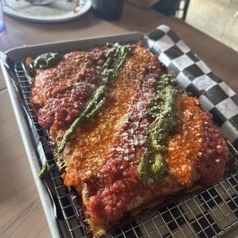 CUSHWA AND RAD PIES TAPROOM - Updated August 2024 - 134 Photos & 61 ...