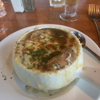 SEA WATCH ON THE OCEAN - 1092 Photos & 814 Reviews - 6002 N Ocean Blvd ...