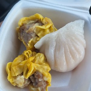 DIM SUM EXPRESS - 927 Photos & 671 Reviews - 326 N Garfield Ave ...