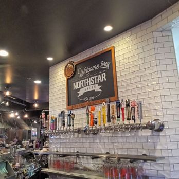 NORTHSTAR TAVERN - Updated June 2025 - 184 Photos & 232 Reviews - 5101 ...
