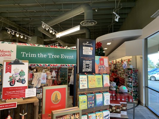 AMY’S HALLMARK SHOP - Updated October 2025 - 43 Photos & 32 Reviews ...