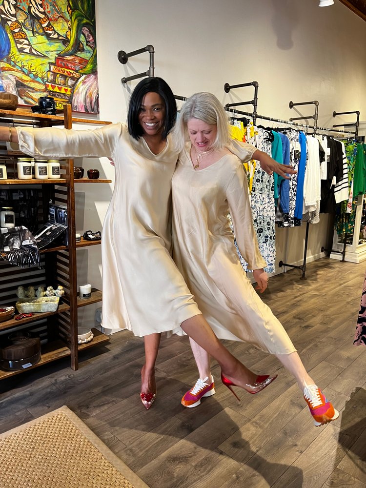 SPOILED CHICS - Updated December 2025 - 103 Photos - 350 Beaver St ...