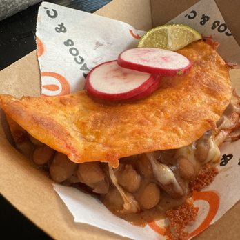 PAPI TACOS & CHURROS - Updated January 2025 - 567 Photos & 473 Reviews ...