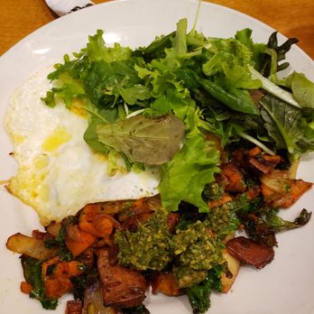 MARIGOLD KITCHEN - Updated April 2025 - 789 Photos & 861 Reviews - 118 ...