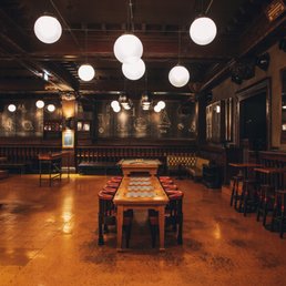 GAME ROOM - Updated July 2025 - 300 Photos & 237 Reviews - 12 S ...