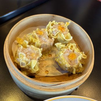 LAN’S NOODLES & DUMPLINGS - Updated October 2025 - 219 Photos & 83 ...