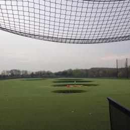 Topgolf - Trusted Since 2000 - Updated July 2025 - 28 Photos - 24 ...