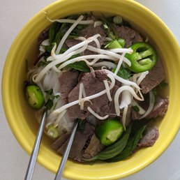LOCAL PHO - Updated April 2025 - 327 Photos & 526 Reviews - 2230 3rd ...