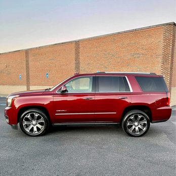 ANDEAN CHEVROLET - Updated December 2025 - 40 Photos & 92 Reviews - 527 ...