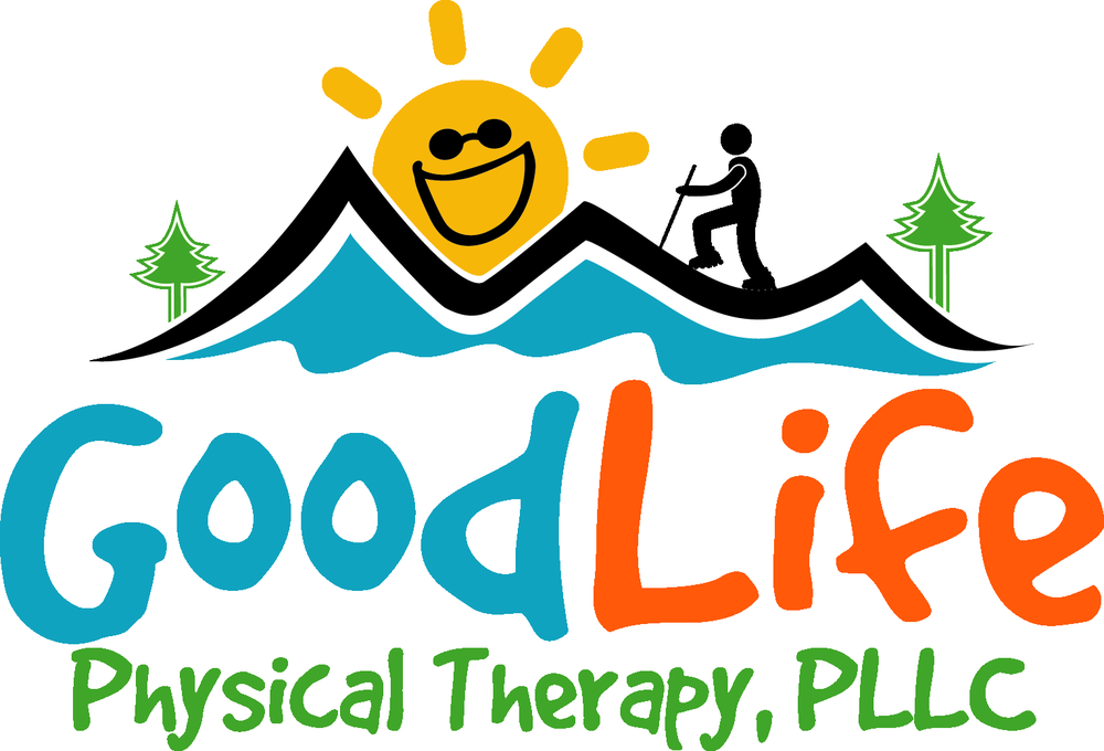 GOOD LIFE PHYSICAL THERAPY - Updated August 2025 - 3619 Crossings Dr ...