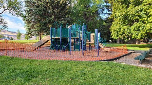 BRIDGEPORT STATE PARK - Updated December 2025 - 10 Photos - 235A Half ...